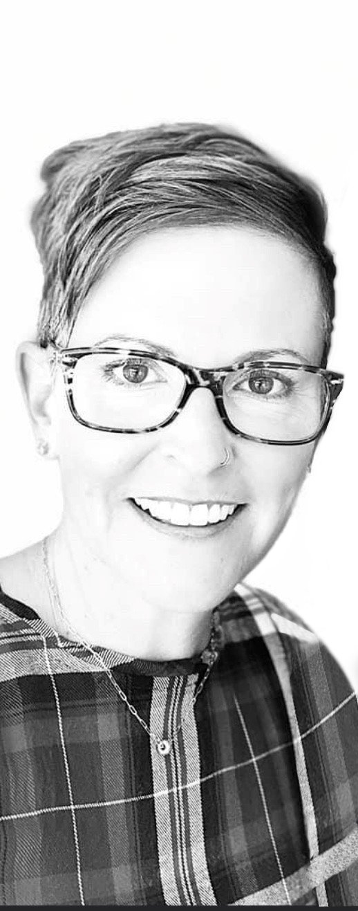 Stephanie Howey - River's Bend, P.C.