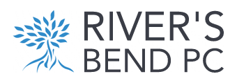 Saba Maroof, MD - River's Bend, P.C.