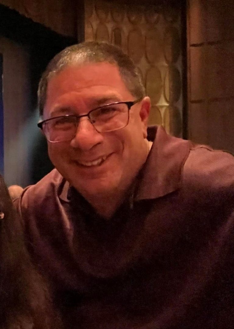 Bruce Goldberg - River's Bend, P.C.