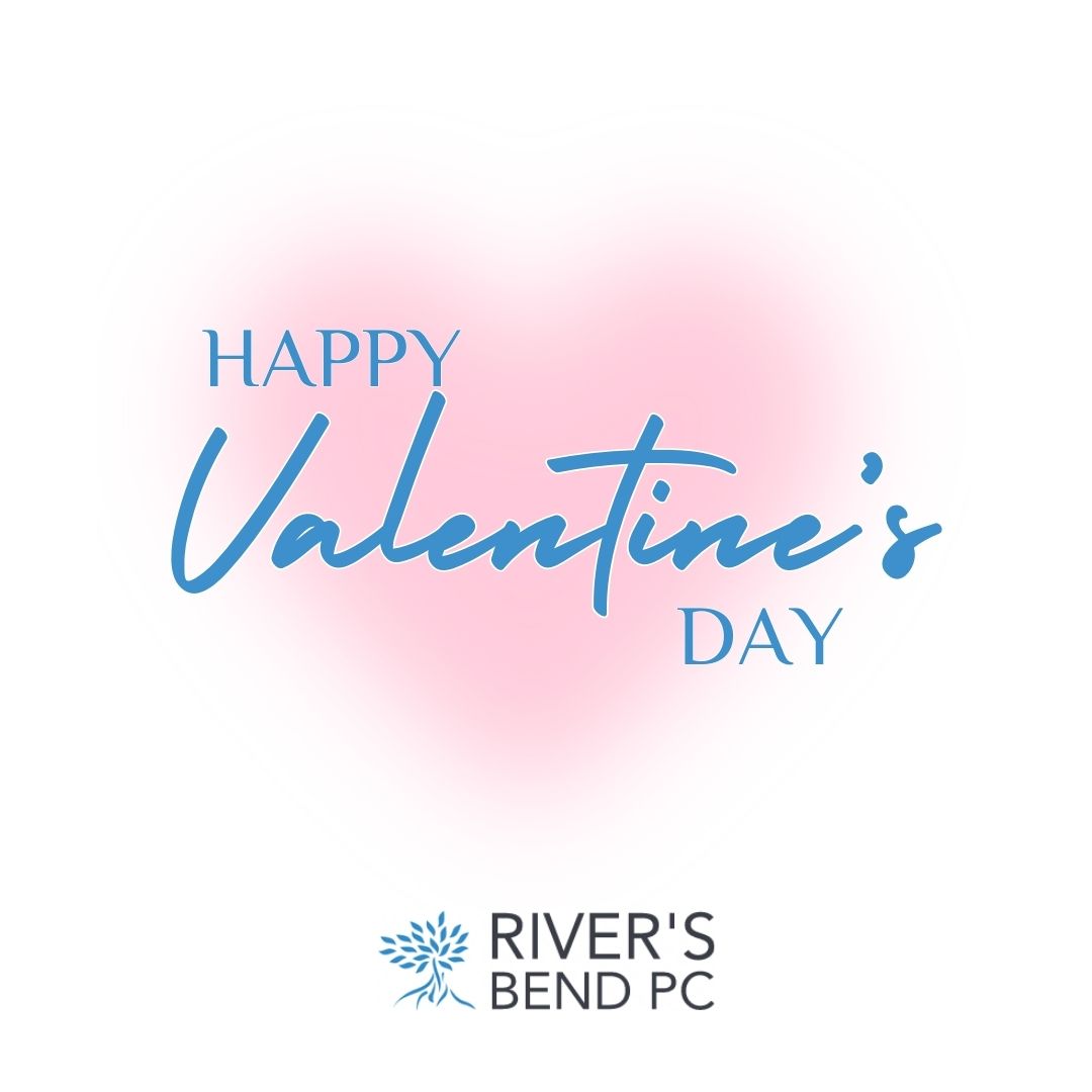 Home - River's Bend, P.C.