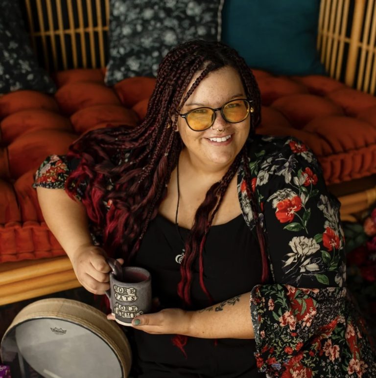 Our Team - River's Bend, P.C.